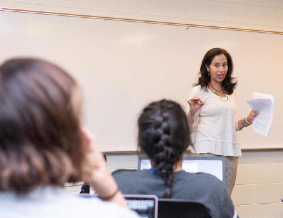 Faculty Resources | Office of the Vice Provost for Faculty